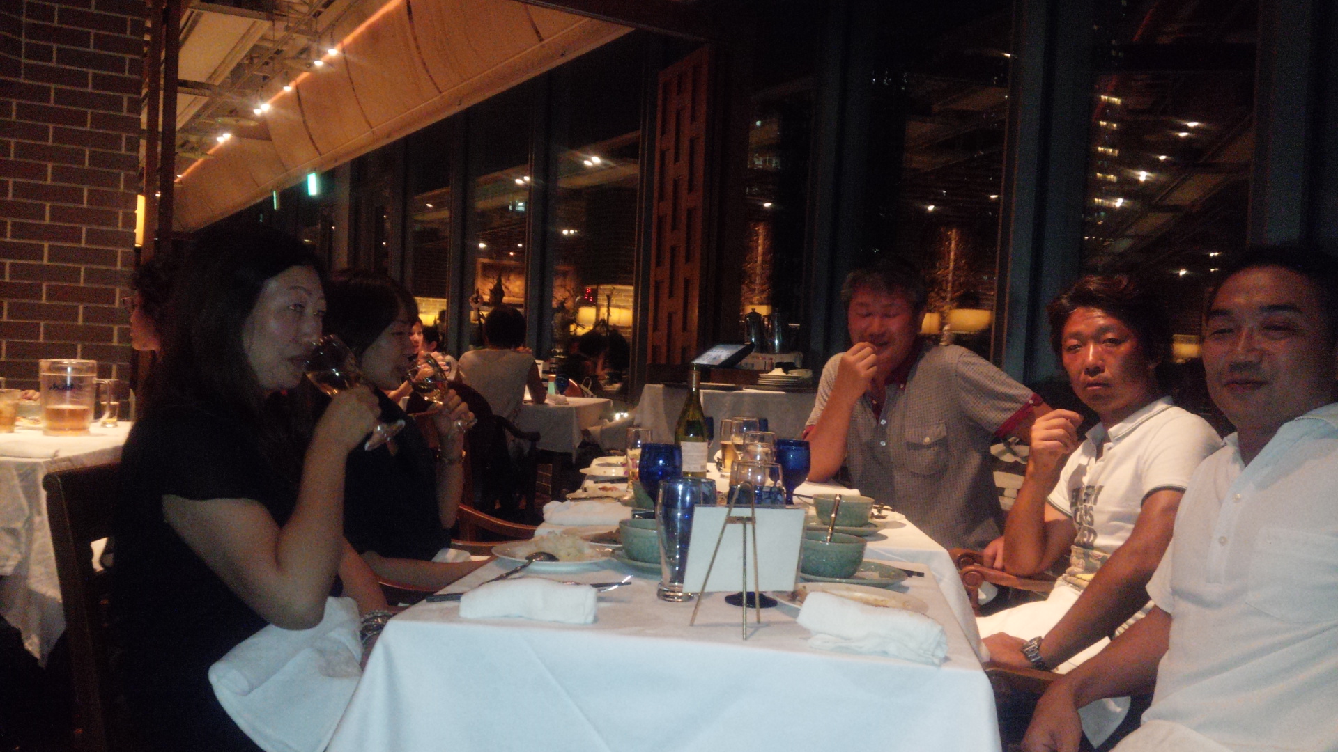 Useful knowledge about thread thickness and gauge width - KNIT MAGAZINE ...