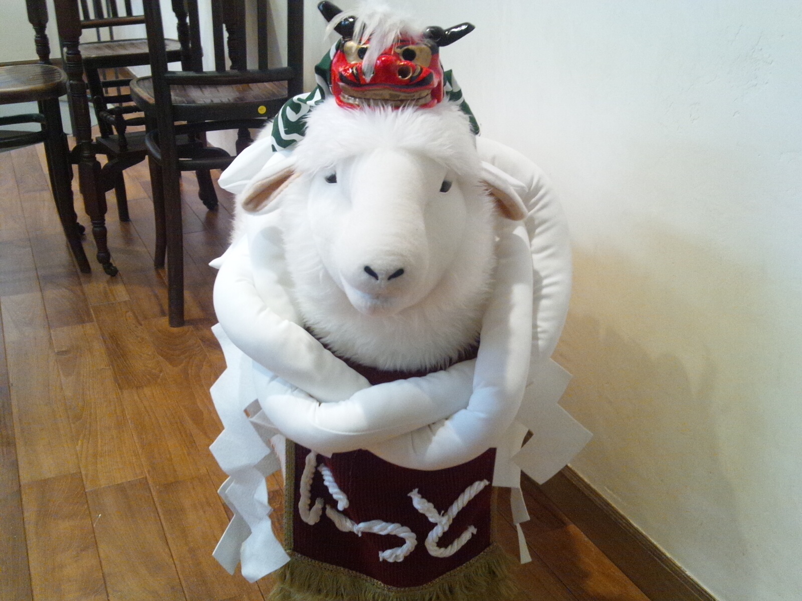 What is milano rib? What are the characteristics of milano rib? I will ...