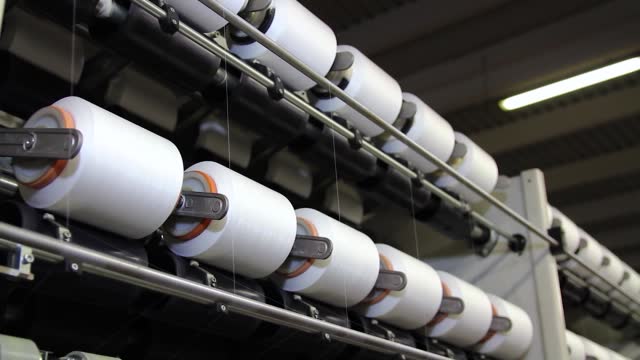 What is Polyurethane: Exploring Polyurethane's Strength and Versatility ...