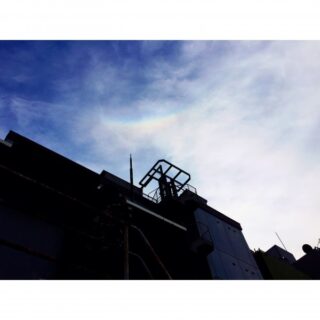 What is a rib? 1 x 1 rib, 2 x 1 rib, 2 x 2 rib - KNIT MAGAZINE ...