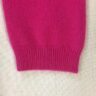 Knitting Ribbing Variations: 1x1 Rib, 2x1 Rib and 2x2 Rib - KNIT ...
