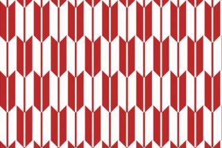 Exploring Japanese Kimono Patterns: Symbolism and Meaning - KNIT ...