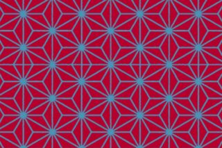 Exploring Japanese Kimono Patterns: Symbolism and Meaning - KNIT ...