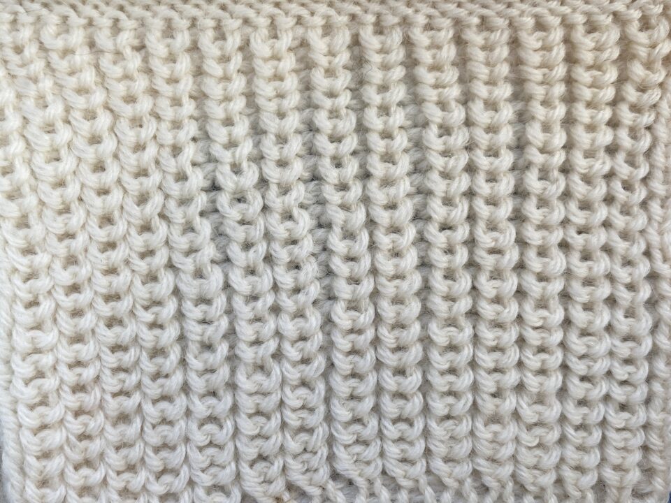 Discovering the Full Cardigan and Half Cardigan Knitting: Unveiling the ...