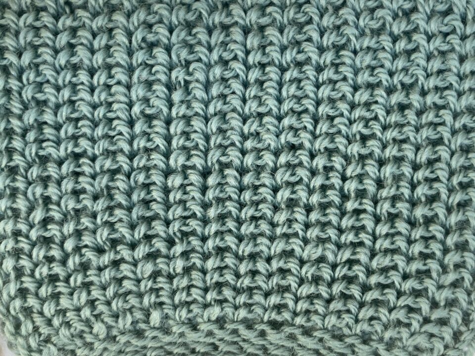 Discovering the Full Cardigan and Half Cardigan Knitting: Unveiling the ...