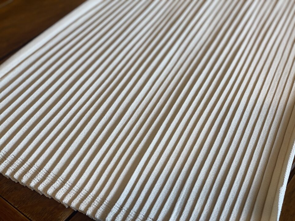 Exploring Acetate: Features, Uses, and Manufacturing of the Versatile ...