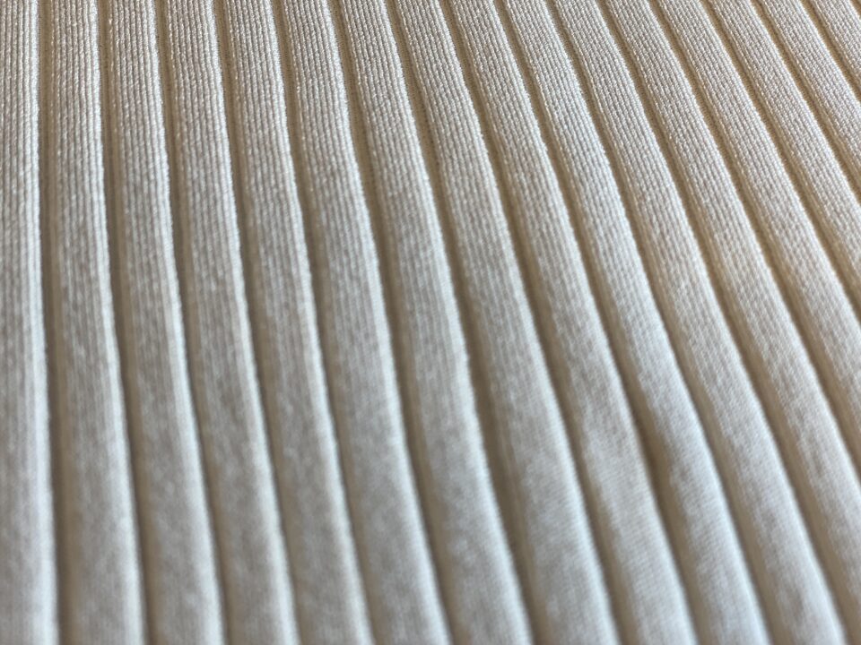 Exploring Acetate: Features, Uses, and Manufacturing of the Versatile ...