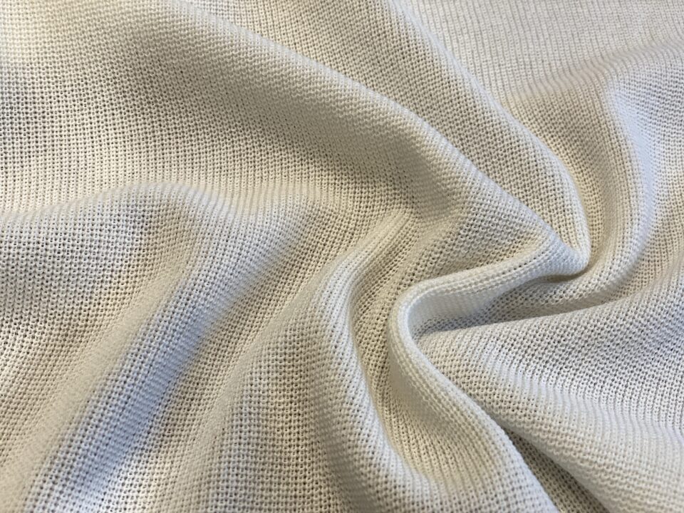 From Tradition to Innovation: The Story of Japanese Paper Yarn, Washi ...