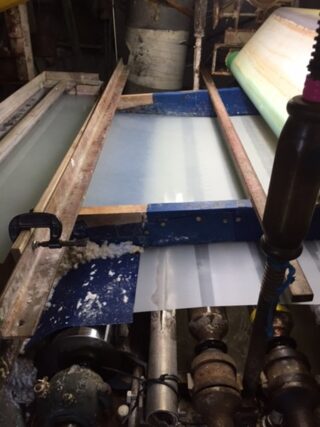 From Tradition to Innovation: The Story of Japanese Paper Yarn, Washi ...