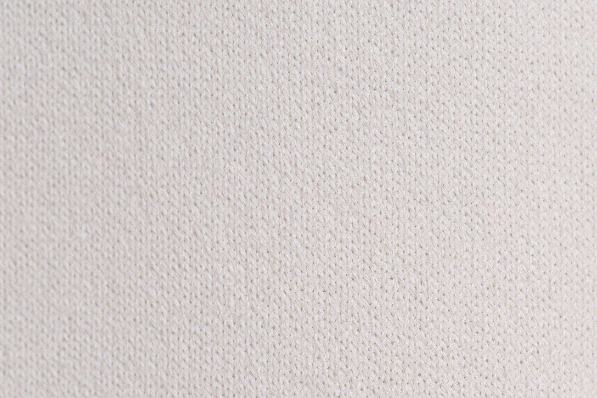 MOTELUCE 2026-27 AW COLLECTION Featured Yarn Stories - SOIL / MATT SOIL ...